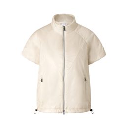 Bogner Jacke 'Britany' Damen Gr&ouml;&szlig;e XS creme