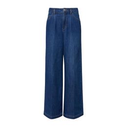 comma, Comma Jeans female Blue size 42