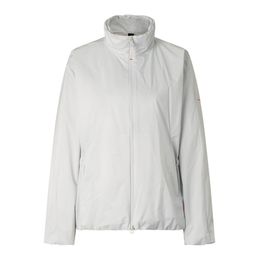 Bogner Fire & Ice Bogner Fire + Ice Funktionsjacke 'Yosefine' Damen Gr&ouml;&szlig;e S hellgrau