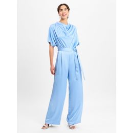 Hugo Jumpsuit ' Kasmina-1 ' Damen Gr&ouml;&szlig;e XS hellblau