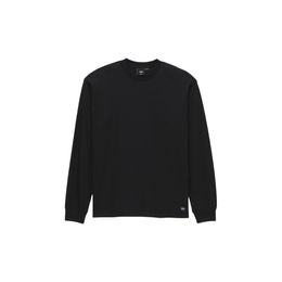 Vans Pullover 'Maglieria' Herren Gr&ouml;&szlig;e M schwarz