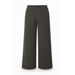 Stil Diva Hose Damen Gr&ouml;&szlig;e 44 tanne