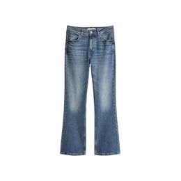 Marc O'Polo Marc O'polo Jeans 'Kiruna' Damen Gr&ouml;&szlig;e 31 blau