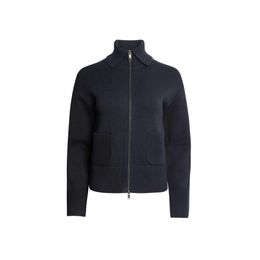 Marks & Spencer Marks & Spencer Strickjacke Damen Gr&ouml;&szlig;e L navy