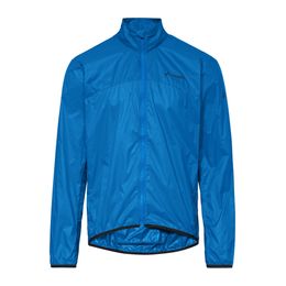 Vaude Sportjacke 'Matera Air' Herren Gr&ouml;&szlig;e M blau