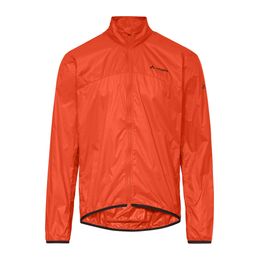 Vaude Sportjacke 'Matera Air' Herren Gr&ouml;&szlig;e XXL rot