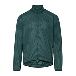 Vaude Sportjacke 'Matera Air' Herren Gr&ouml;&szlig;e M gr&uuml;n