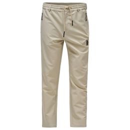 Salsa Jeans Chino Pants male White size XL