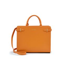 Ateliers Saint Germain Handtasche 'Orsay' Damen Gr&ouml;&szlig;e One Size braun