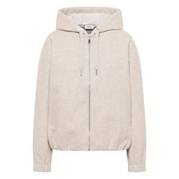 Cecil &Uuml;bergangsjacke Damen Gr&ouml;&szlig;e S creme