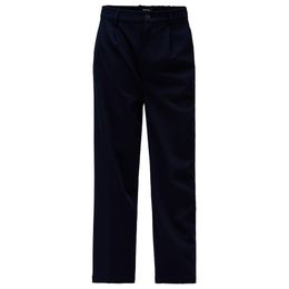 Salsa Jeans Chino Pants male Blue size M