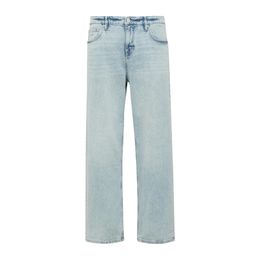 s.Oliver Jeans Herren Gr&ouml;&szlig;e 34 blue denim