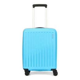 American Tourister Trolley Herren Gr&ouml;&szlig;e One Size himmelblau