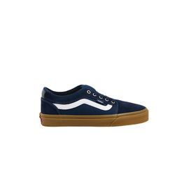Vans Sneaker low Herren Gr&ouml;&szlig;e 43 navy