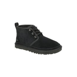 UGG Australia UGG Boots 'UGG Neumel Schuhe schwarz Damen Boots 1094269' Damen Gr&ouml;&szlig;e 39 schwarz Winterschuhe