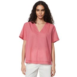 Marc O'Polo Marc O'polo Bluse Damen Gr&ouml;&szlig;e L melone