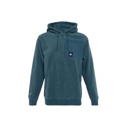 Vans Sweatshirt Herren Gr&ouml;&szlig;e L taubenblau