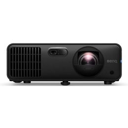 BenQ LH835ST Kurzdistanz DLP Beamer 4000 ANSI Lumen