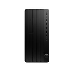 HP Pro Tower 290 G9 Intel&reg; Core&trade; i5-12400