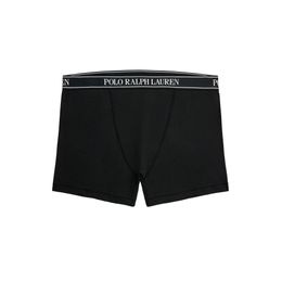 Polo Ralph Lauren Panty ' Polo Essentials ' Damen Gr&ouml;&szlig;e S schwarz