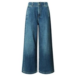 Pepe Jeans Jeans Damen Gr&ouml;&szlig;e 25 blue denim