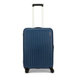 American Tourister Trolley 'Rejoy' Herren Gr&ouml;&szlig;e One Size dunkelblau