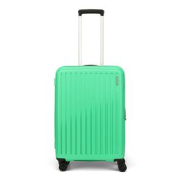 American Tourister Trolley 'Rejoy ' Herren Gr&ouml;&szlig;e One Size gr&uuml;n
