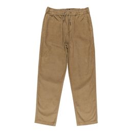 Billabong Hose 'Larry' Jungen Gr&ouml;&szlig;e 134/140 brokat