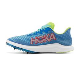 Hoka One One HOKA Cielo X 2 LD Unisex