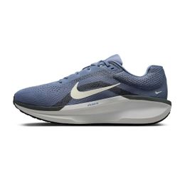 Nike Winflo 11 Herren