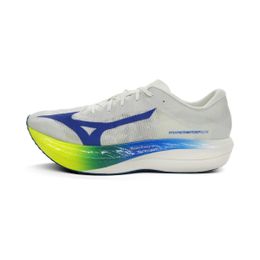 Mizuno Hyperwarp Elite Unisex