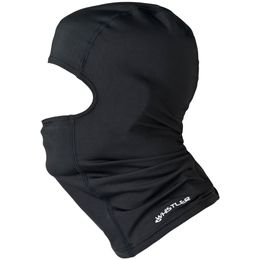WHISTLER Balaclava 'Marton' Herren Gr&ouml;&szlig;e 58/59 schwarz