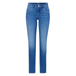 Paddock's Paddocks Jeans Damen Gr&ouml;&szlig;e 34 blue denim
