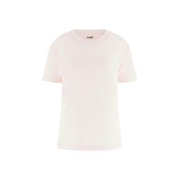 Guess T-Shirt Damen Gr&ouml;&szlig;e XXL hellpink