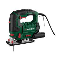Parkside&reg; Pendelhubstichs&auml;ge &raquo;PSTD 800 G6&laquo; 100395486