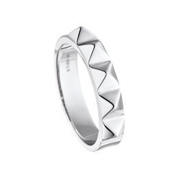 Nana Kay Ring Damen Gr&ouml;&szlig;e 56 silber