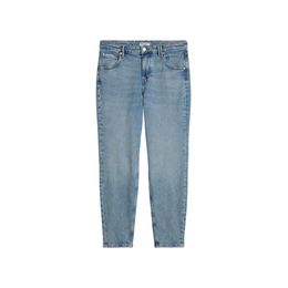 Marc O'Polo Marc O'polo Denim Jeans 'Freja' Damen Gr&ouml;&szlig;e 29 hellblau