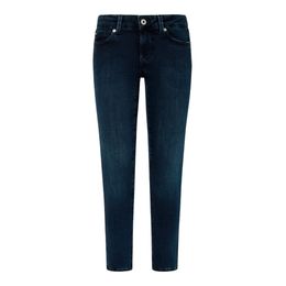 Pepe Jeans Jeans 'Soho' Damen Gr&ouml;&szlig;e 26 dunkelblau