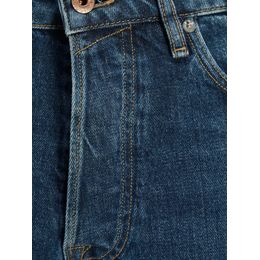 R.D.D. ROYAL DENIM DIVISION Jeans 'Chris' Herren Gr&ouml;&szlig;e 28 blue denim