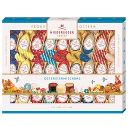 Niederegger Marzipan Ostereiermischung