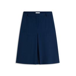Tommy Hilfiger Rock 'Utility' Damen Gr&ouml;&szlig;e 34 marine