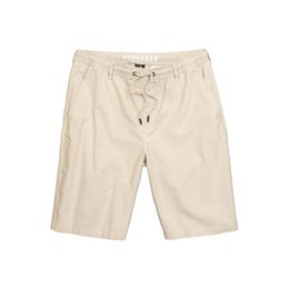 Men Plus Hose Herren Gr&ouml;&szlig;e 48 hellbeige