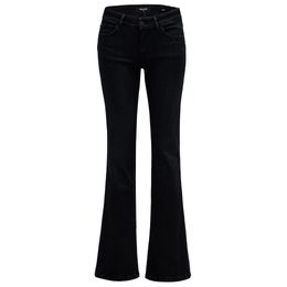 Salsa Jeans Jeans Wonder Damen Gr&ouml;&szlig;e 26 schwarz