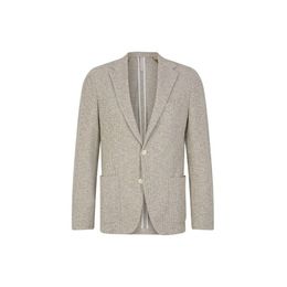 Strellson Suit Jacket 'Acon' male Beige size 54