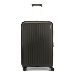 American Tourister Trolley 'Rejoy ' Herren Gr&ouml;&szlig;e One Size schwarz
