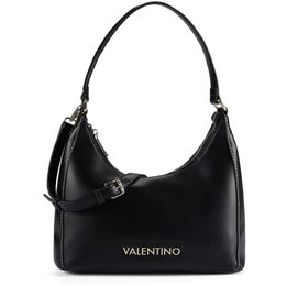 Valentino Schultertasche 'Aury Re' Damen Gr&ouml;&szlig;e One Size schwarz