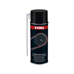 E-COLL Kettenhaftspray 500ml (4317784305587)