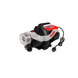 Al-Ko Hauswasserautomaten HWA 3600 Easy 850 Watt 3.600 l/h (113799)