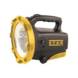 VELAMP Akku-Handscheinwerfer R 920 LED ; Velamp Industries)
