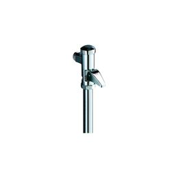 Grohe DAL-Vollautomatic-WC-Sp&uuml;ler 3/4", ohne Vorabsperrung, chrom (37141000)